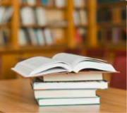 2-MultipleCHoice | Pass PM