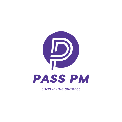 Forgotten password | Pass PM